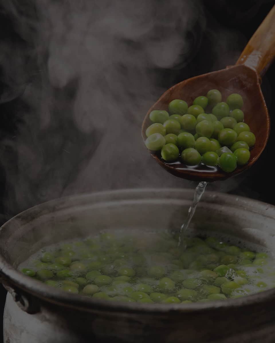 Poaching, Simmering, and Boiling : Cooking Methods 101 - Food Above Gold Poaching, Simmering, and Boiling : Cooking Methods 101 - Food Above Gold